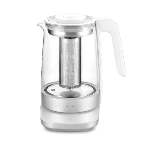 53102 500 ZWILLING J.A. HENCKELS Enfinigy 1.7 Electrics ZWILLING J.A. HENCKELS Vazaro.ru