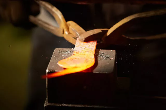 Эксклюзивные поварские ножи из Японии от Tojiro в интернет-магазине Vazaro