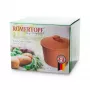 416 05 ROEMERTOPF, Емкость для хранения картофеля, размер: 25 х 26 см ...